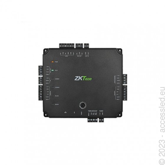 ATLAS-100 Contrôleur 1 porte