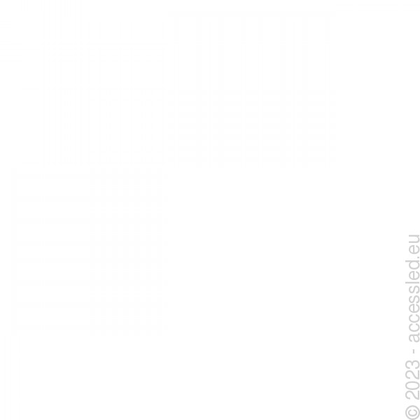 LL1132023 Line 330 LED 3K Antrac.